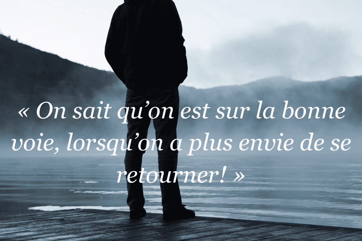 Citations sur le voyage : voici les 20 plus inspirantes